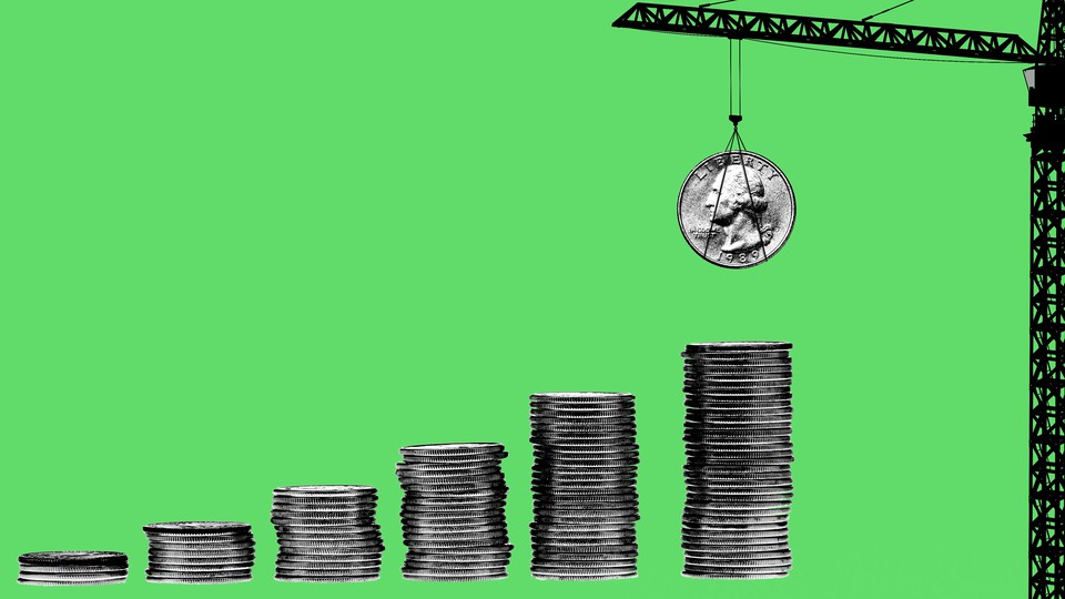  n Aer Liber Volatilitate Bulevard Calculate Net Salary Sweden Menda Barry Tenis